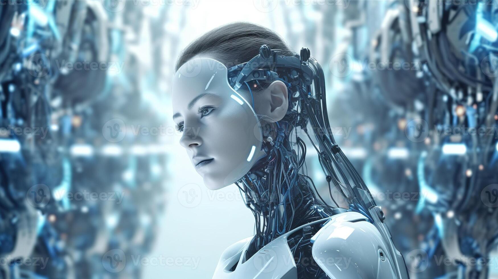 Exploring Artificial Intelligence and Ethical Implications. 25879957 ... Exploring Artificial Intelligence and Ethical Implications. 25879957 ...