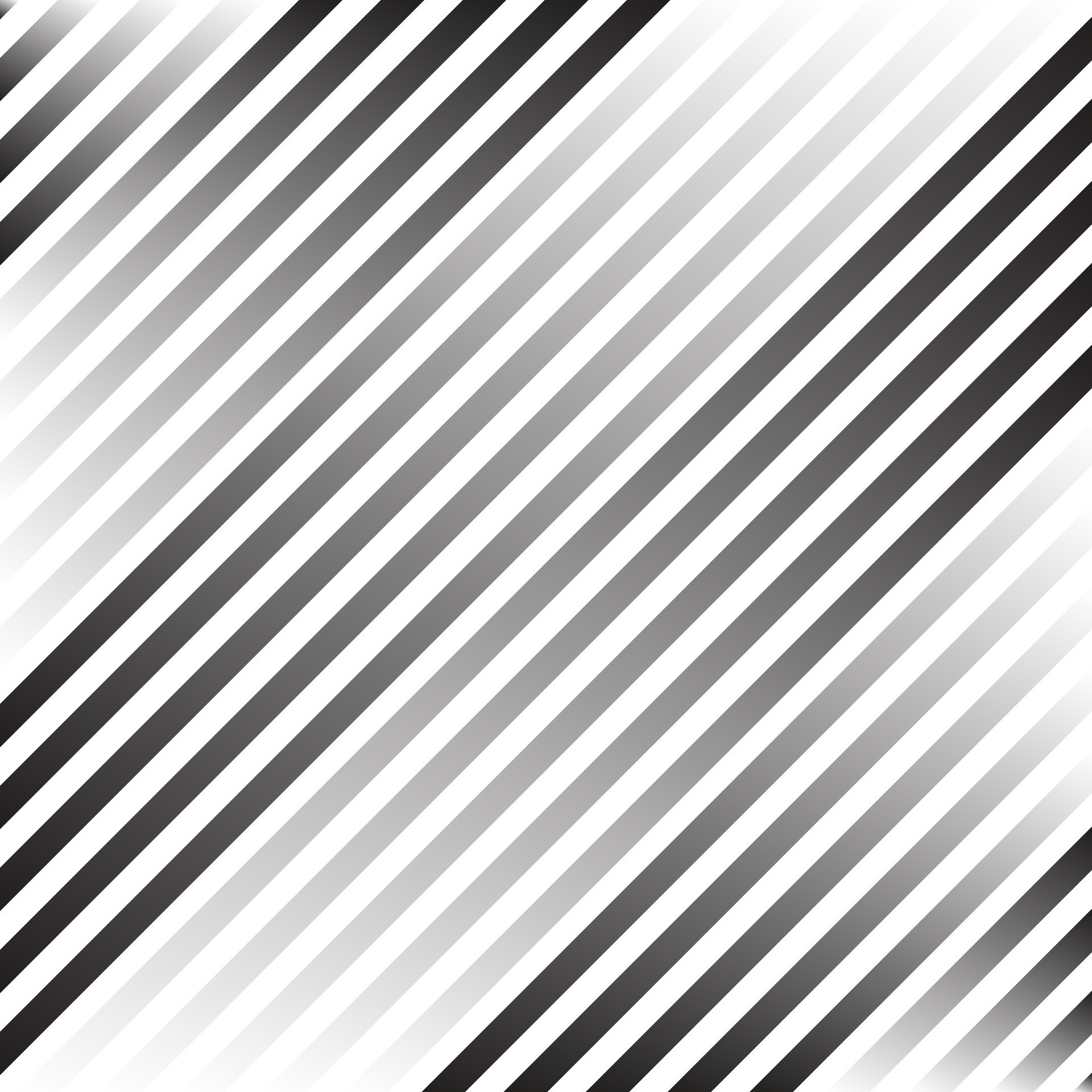 abstract diagonal gradient pattern art 25882142 Vector Art at Vecteezy