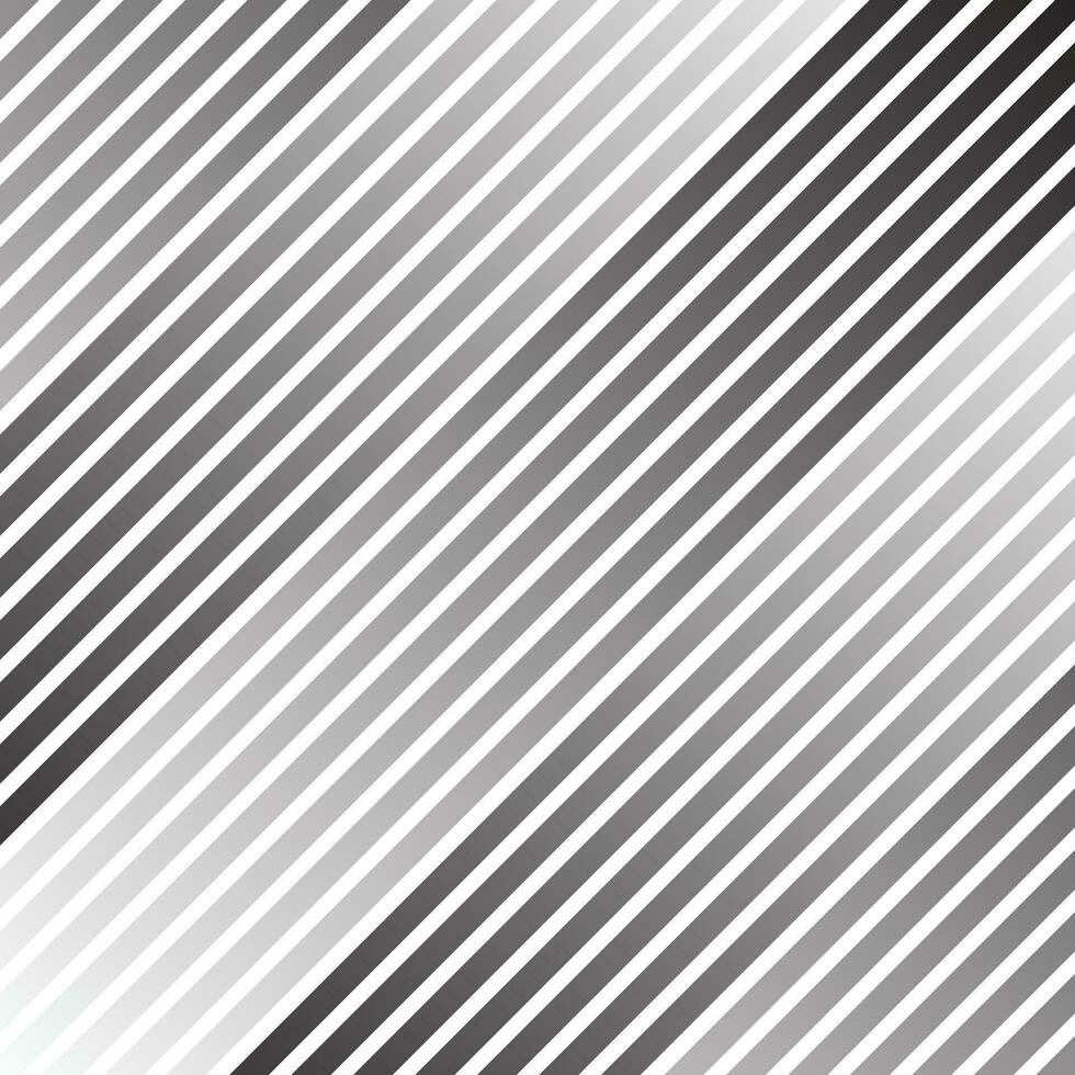 abstract opart gradient diagonal line pattern 25882143 Vector Art at ... abstract opart gradient diagonal line pattern 25882143 Vector Art at ...