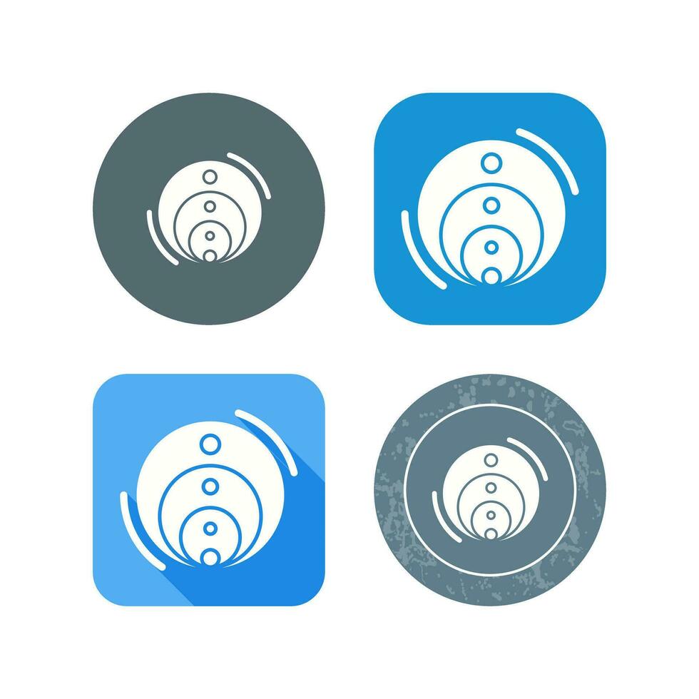 Venn Diagram Vector Icon 25885681 Vector Art at Vecteezy Venn Diagram Vector Icon 25885681 Vector Art at Vecteezy