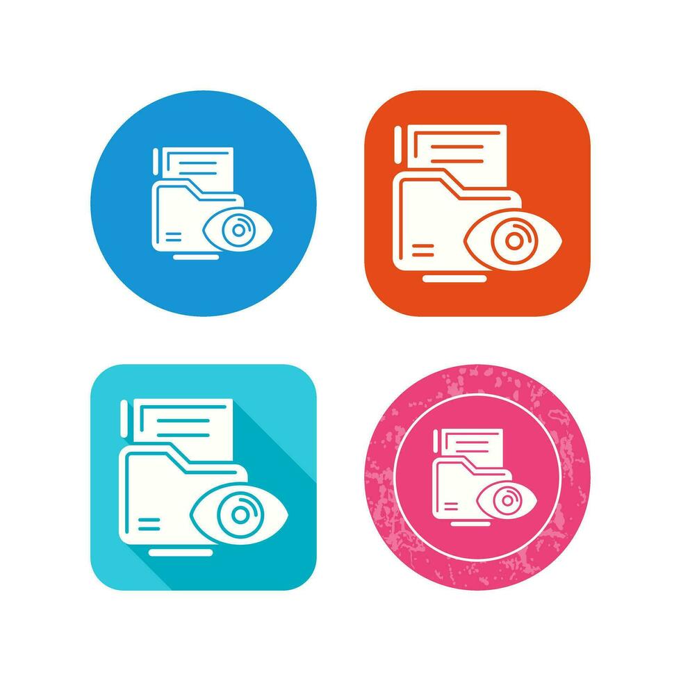 Data Visualization Vector Icon 25886039 Vector Art at Vecteezy