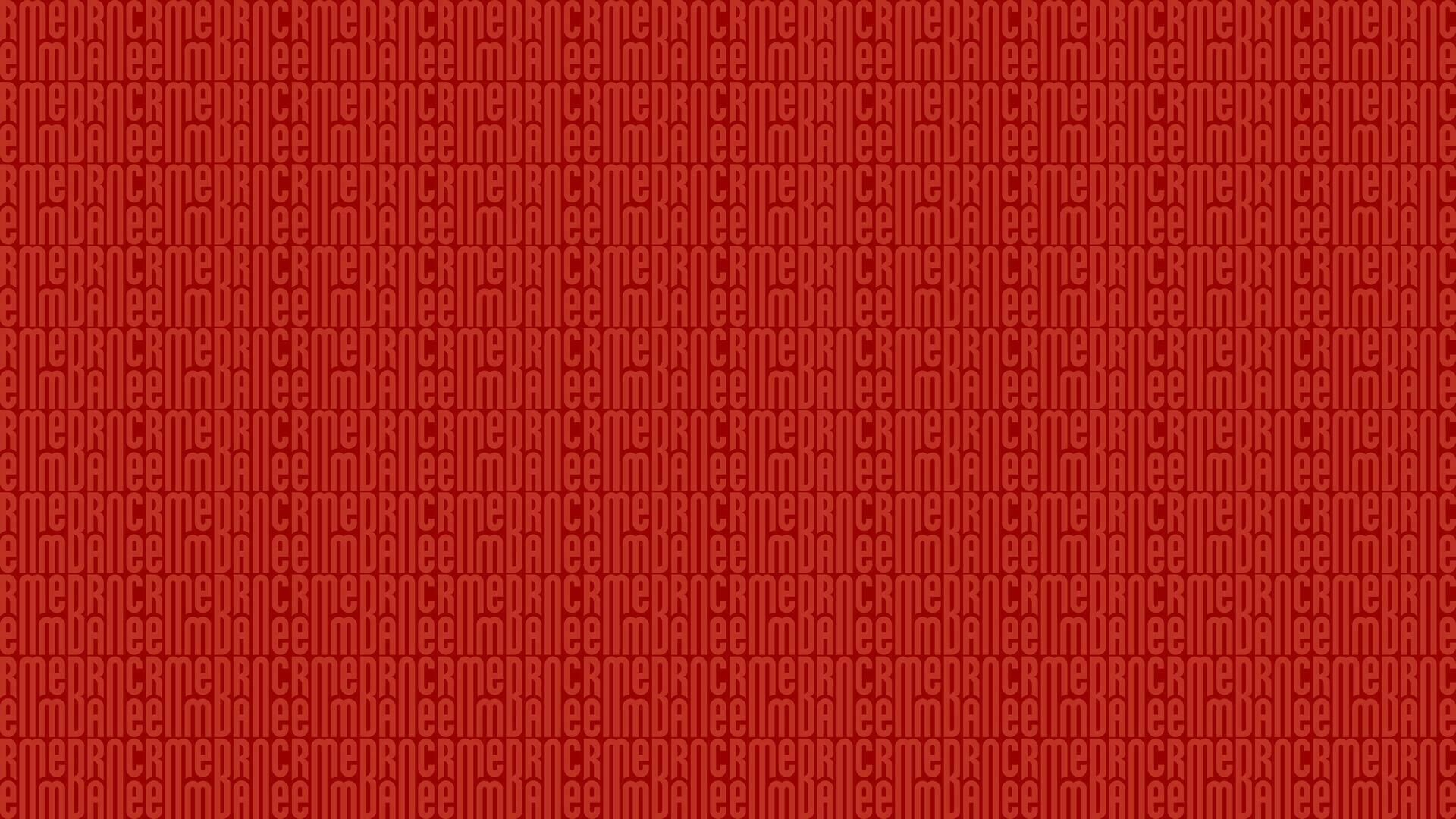 pattern text design with vintage style 25886272 Vector Art at Vecteezy