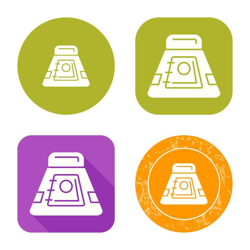 Module Vector Icon 25887162 Vector Art at Vecteezy