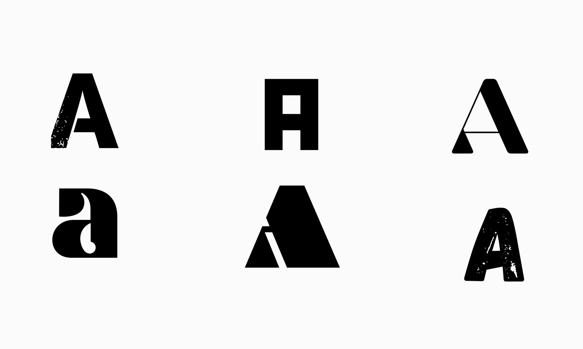 Colorful Character Of Alphabet Letter Font A TO Z Alphabet A B C D E colorful-character-of-alphabet-letter-font-a-to-z-alphabet-a-b-c-d-e