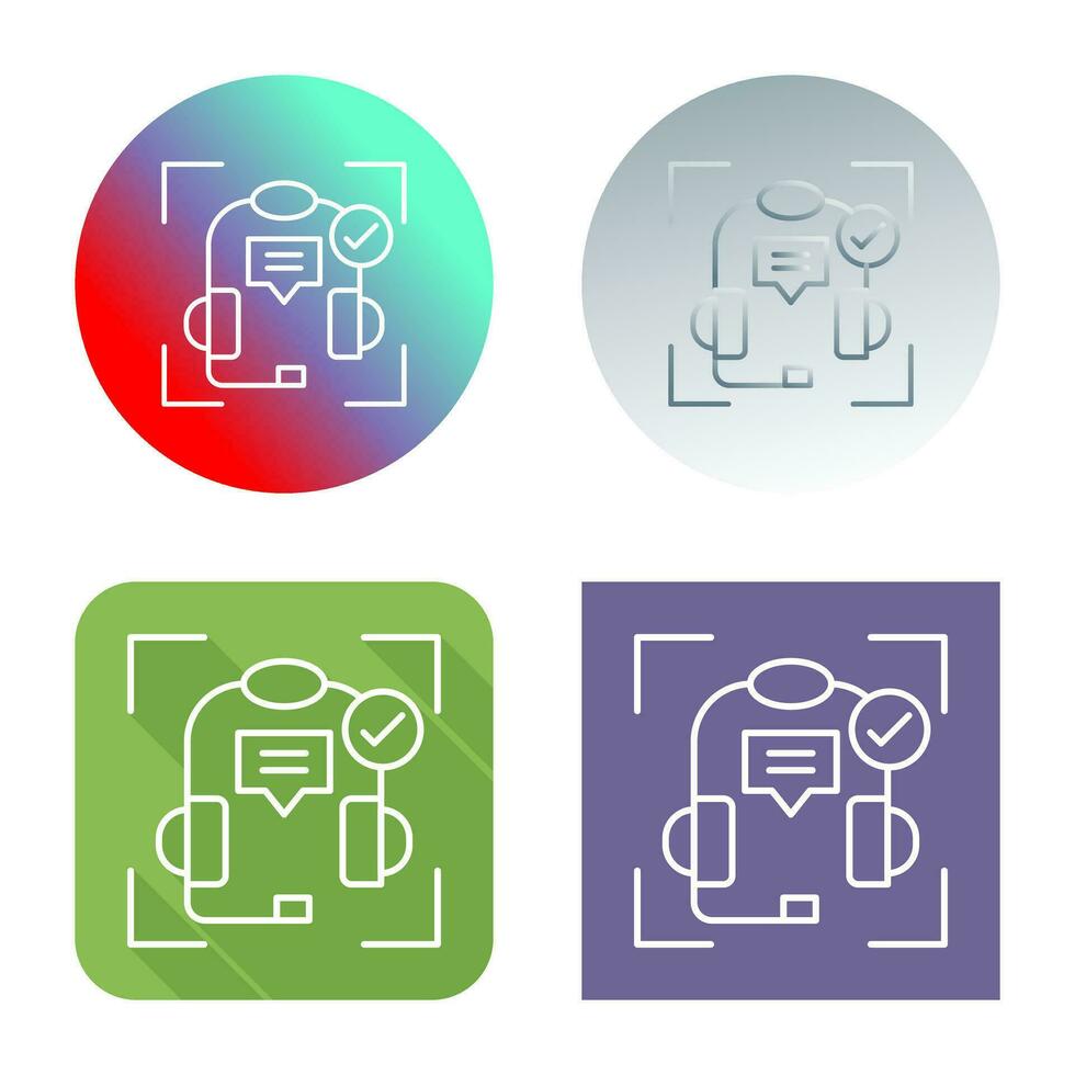 Technical Support Vector Icon 25891000 Vector Art at Vecteezy Technical Support Vector Icon 25891000 Vector Art at Vecteezy