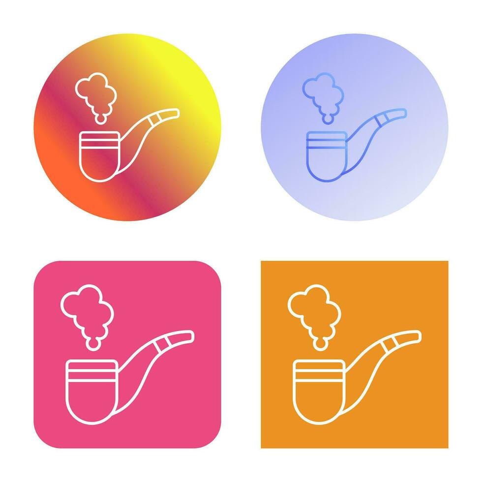 Pipe Icon Bundle Vector Art, Icons, and Graphics for Free Download