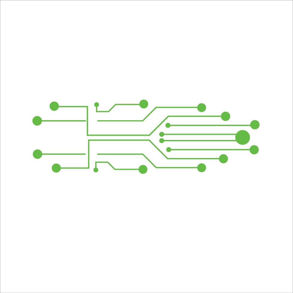 Abstract future digital science technology design 25894431 Vector Art ... Abstract future digital science technology design 25894431 Vector Art ...