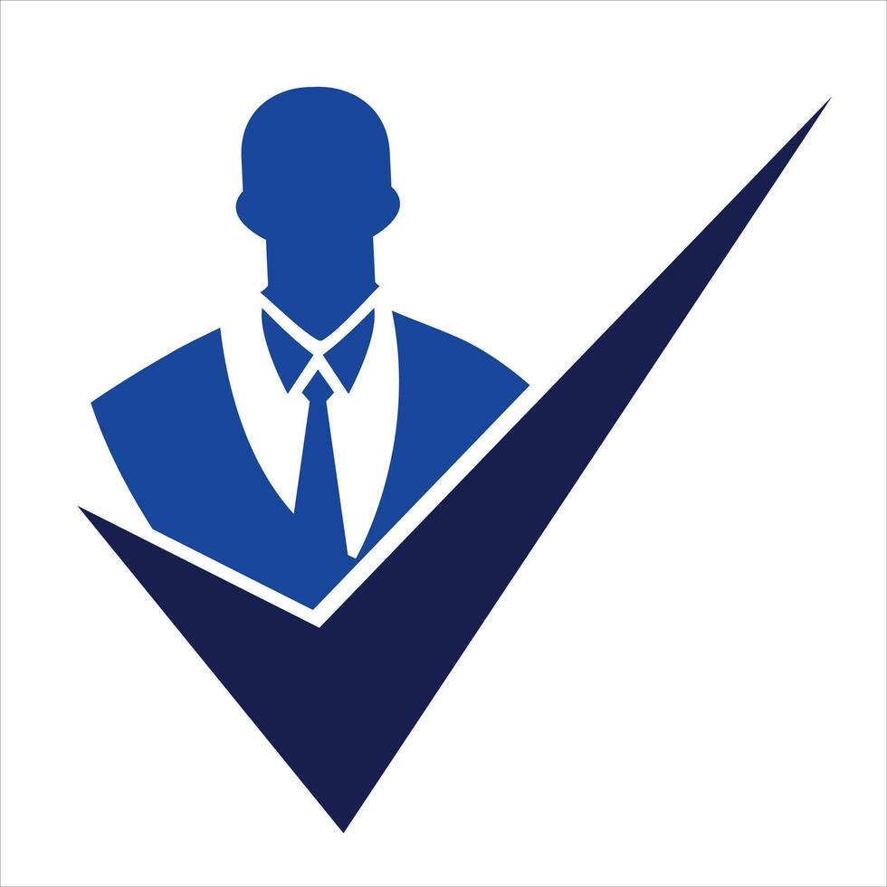 Business solution vector logo 25894498 Vector Art at Vecteezy Business solution vector logo 25894498 Vector Art at Vecteezy