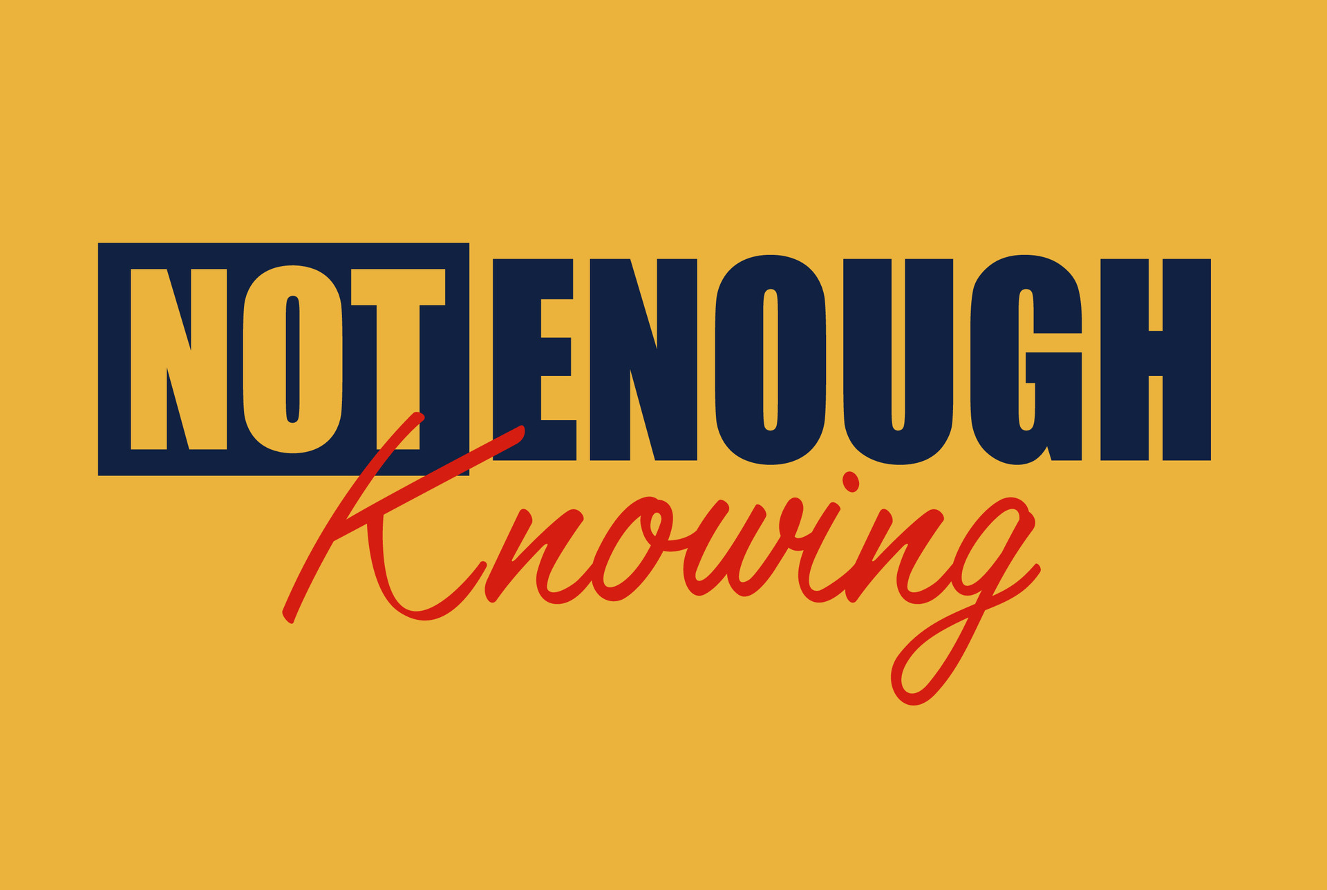 slogan and typography design vector for concept design 25896584 Vector ...