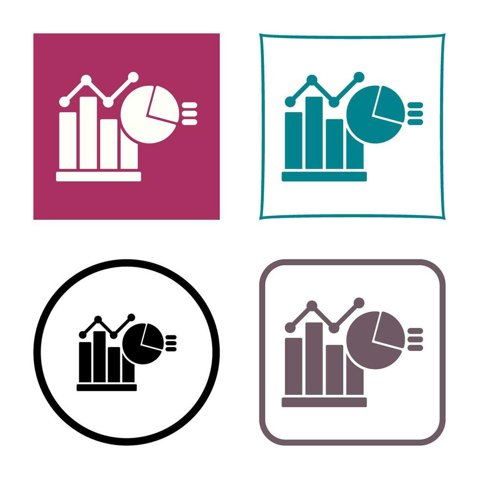 Bar Chart Vector Icon 25898024 Vector Art at Vecteezy Bar Chart Vector Icon 25898024 Vector Art at Vecteezy