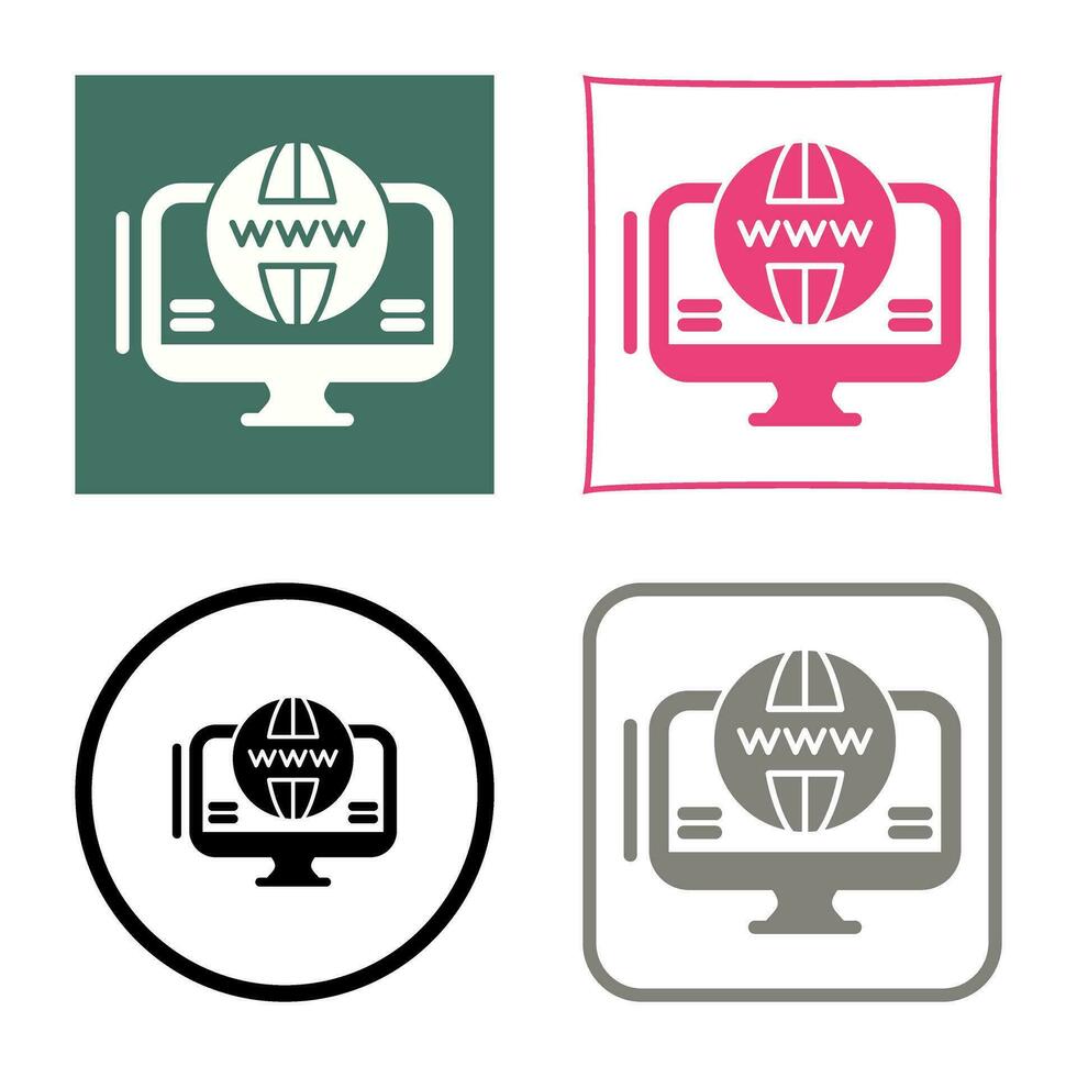 icono de vector web 25898437 Vector en Vecteezy icono de vector web 25898437 Vector en Vecteezy