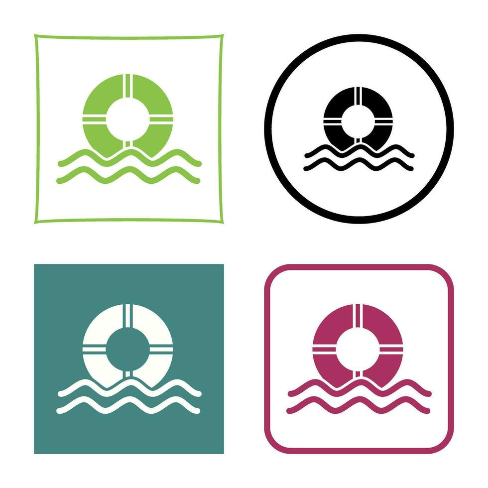 Float Vector Icon 25899910 Vector Art at Vecteezy