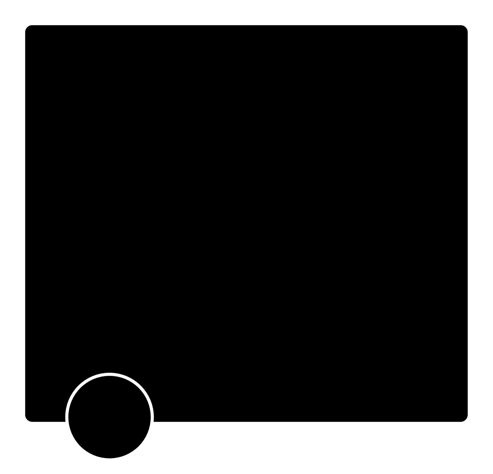 Planner plan calendar.Flat search string Review task list RGB color ...