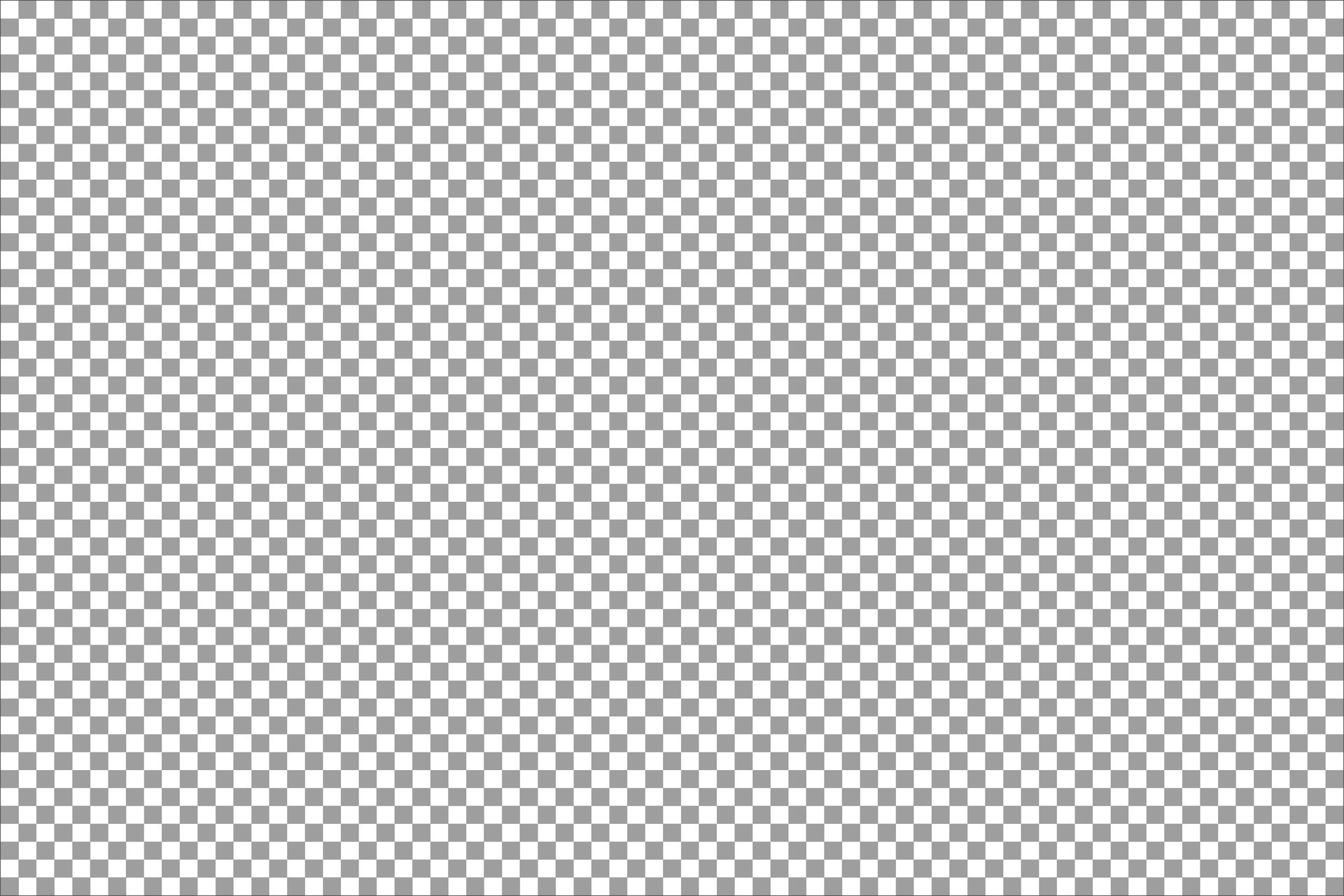 transparent background pattern premium vector illustration 25900943 ...