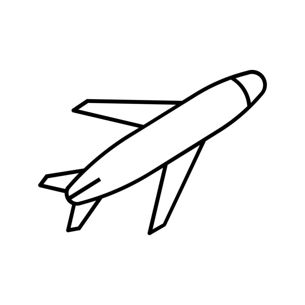Editable and Resizeable Vector Icon 25904867 Vector Art at Vecteezy Editable and Resizeable Vector Icon 25904867 Vector Art at Vecteezy
