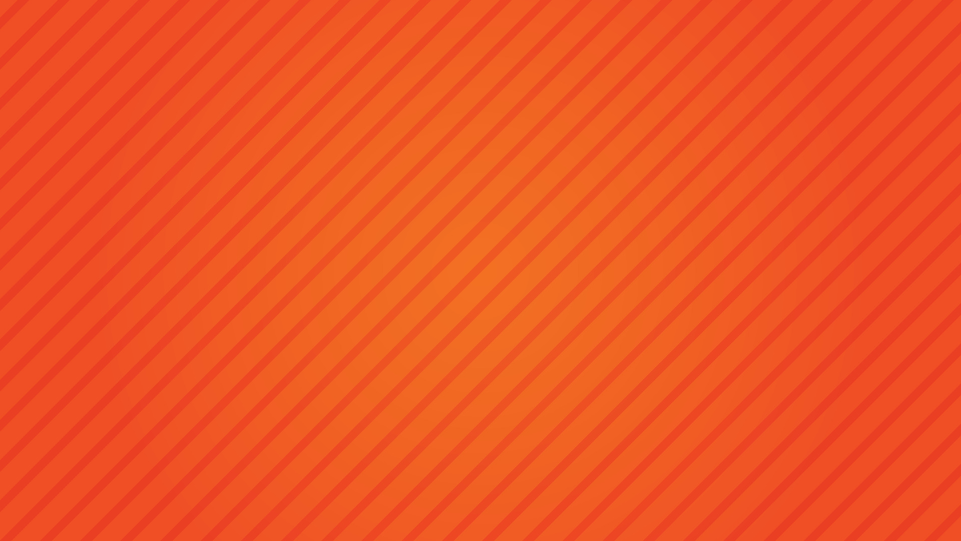 Modern abstract vector lines background graphic lines 25905058 Vector ...