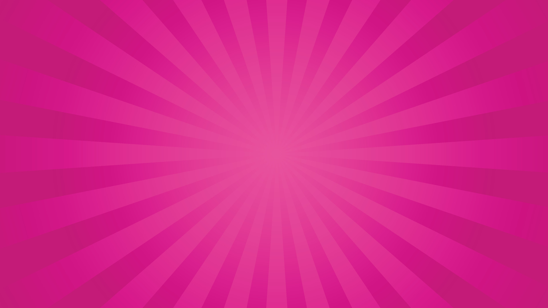 Pink zoom out effect background vector 25905069 Vector Art at Vecteezy Pink zoom out effect background vector 25905069 Vector Art at Vecteezy