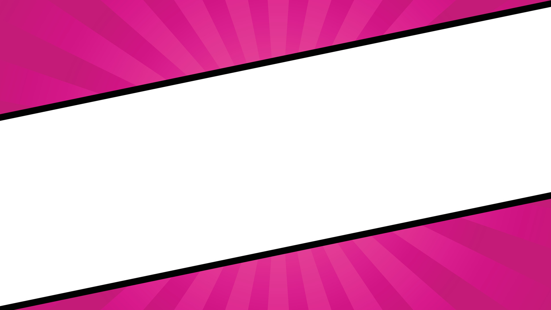 Pink zoom out effect background vector 25905073 Vector Art at Vecteezy Pink zoom out effect background vector 25905073 Vector Art at Vecteezy