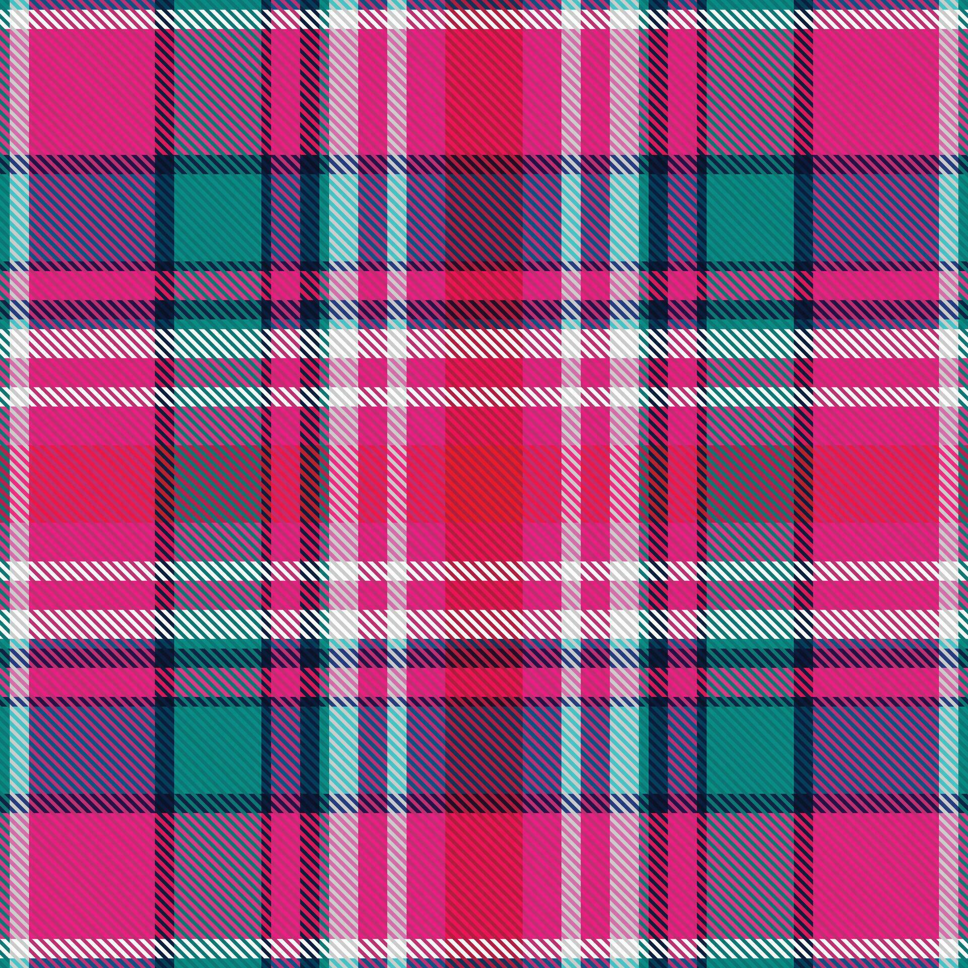 Plaids Pattern Seamless Gingham Patterns Flannel Shirt Tartan Patterns