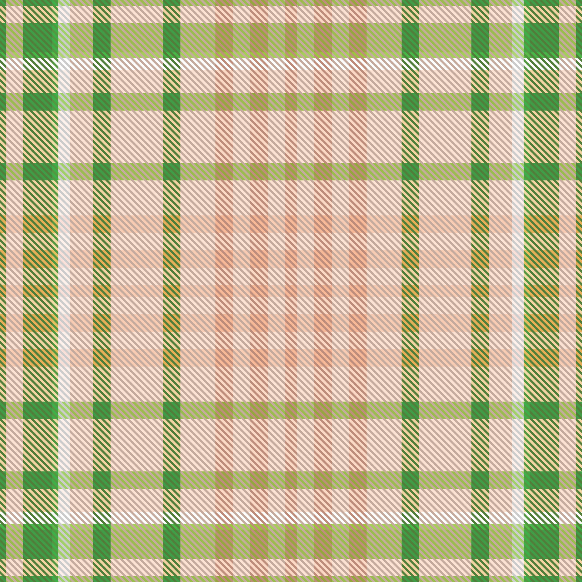 Plaids Pattern Seamless. Classic Plaid Tartan Template for Design ...