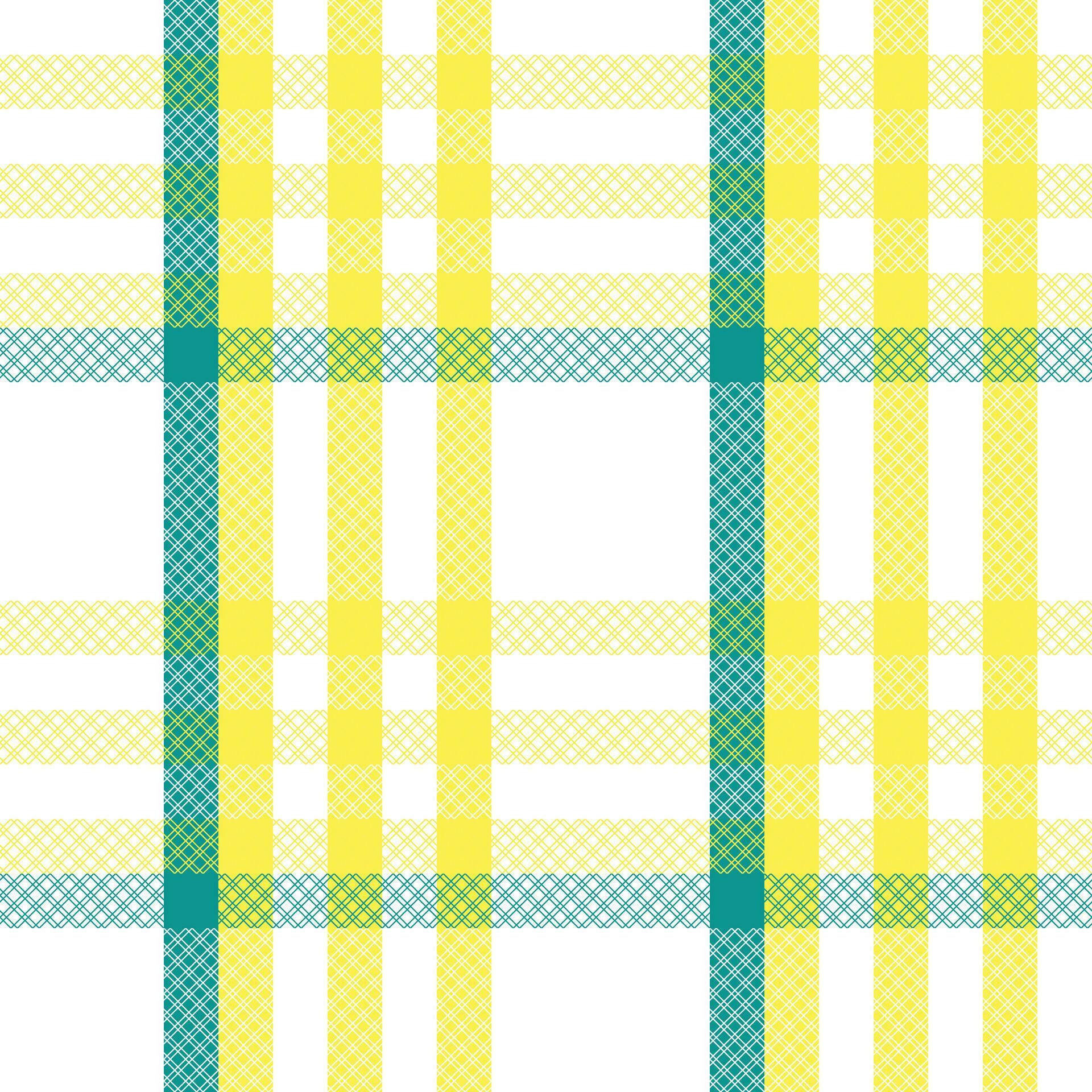 Plaids Pattern Seamless Gingham Patterns Flannel Shirt Tartan Patterns
