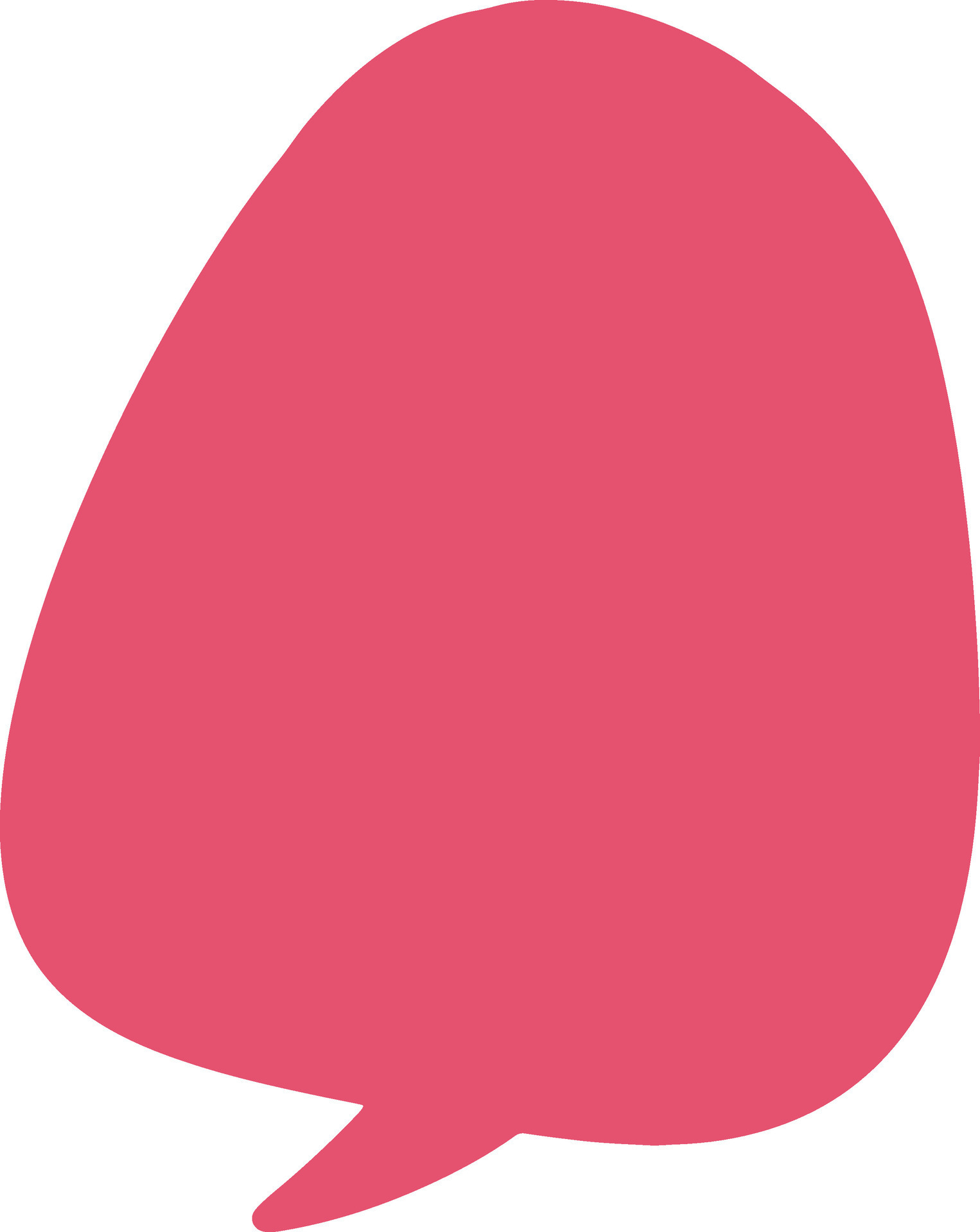 Bubble Chat Illustration 25909253 Vector Art at Vecteezy