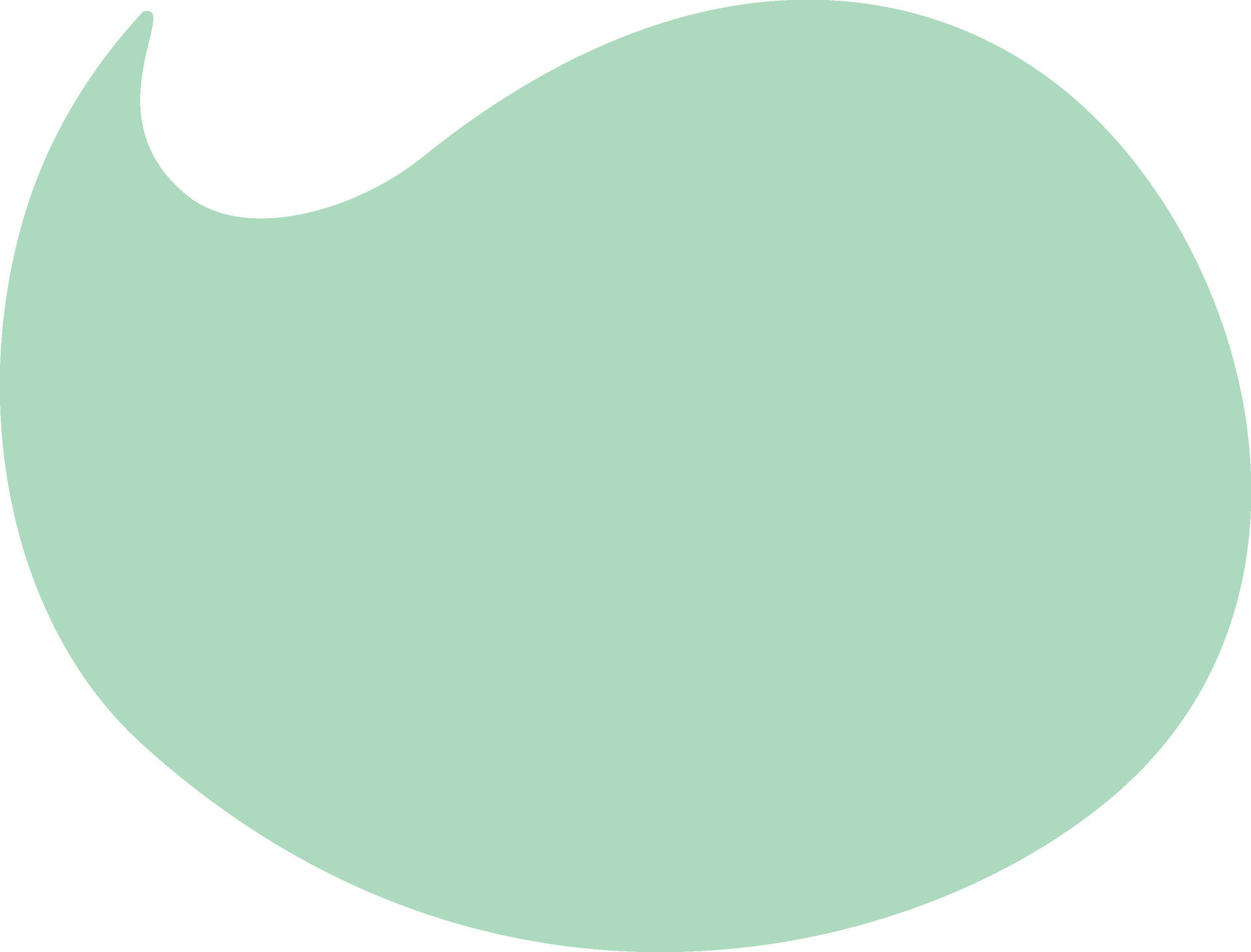 Bubble Chat Illustration 25909254 Vector Art at Vecteezy