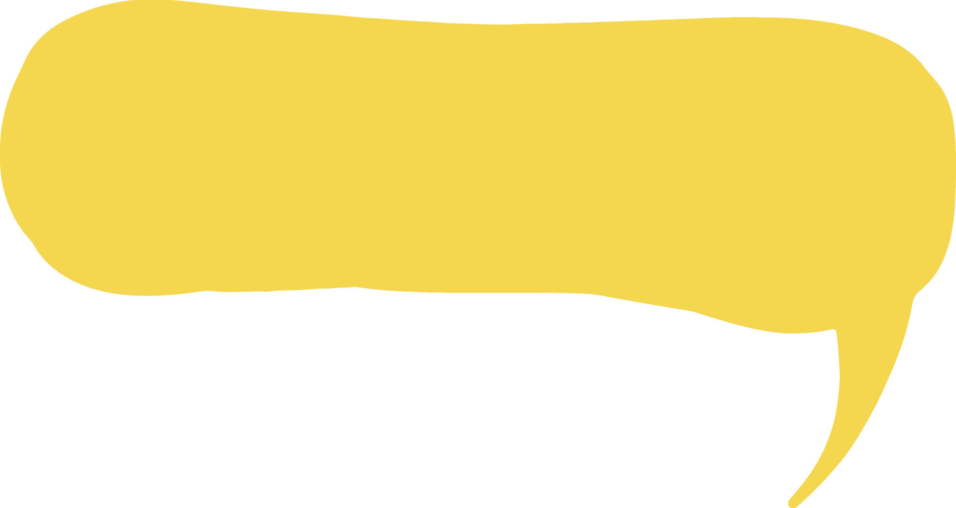 Bubble Chat Illustration 25909265 Vector Art at Vecteezy