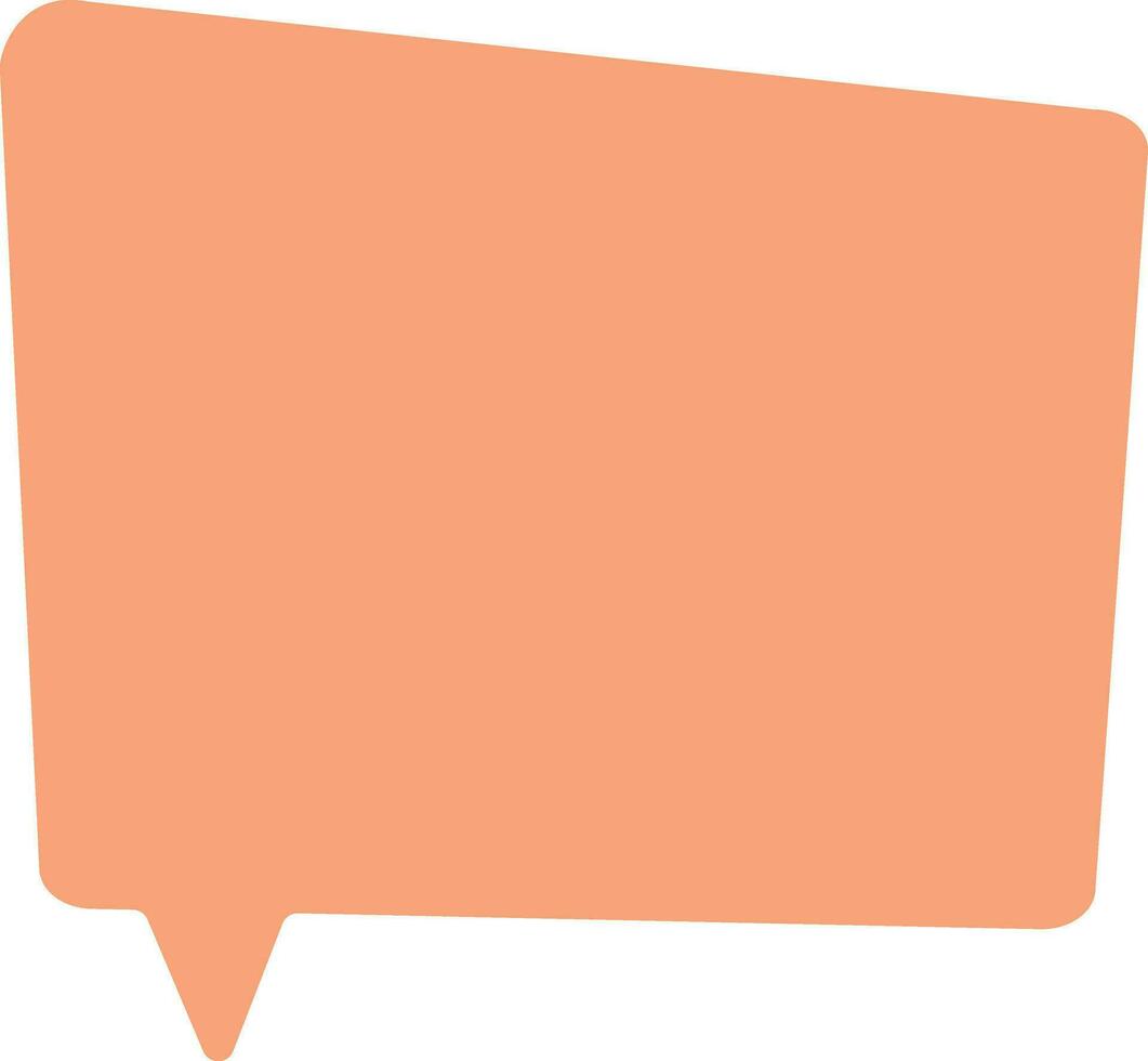 Bubble Chat Illustration 25909266 Vector Art at Vecteezy