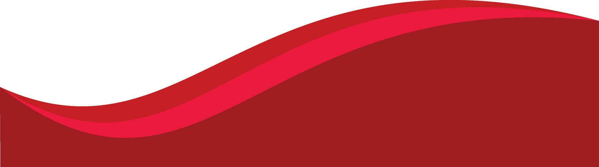 Curved Header and Footer Element 25909274 Vector Art at Vecteezy Curved Header and Footer Element 25909274 Vector Art at Vecteezy