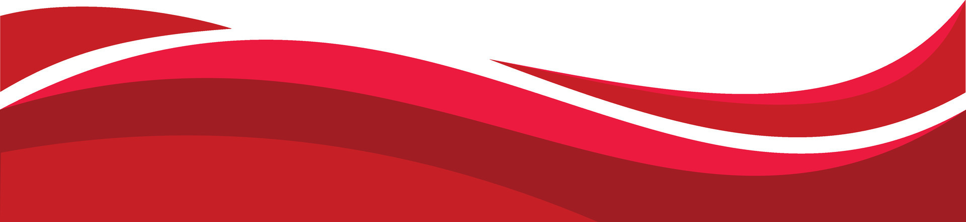 Curved Header And Footer Element 25909284 Vector Art At Vecteezy