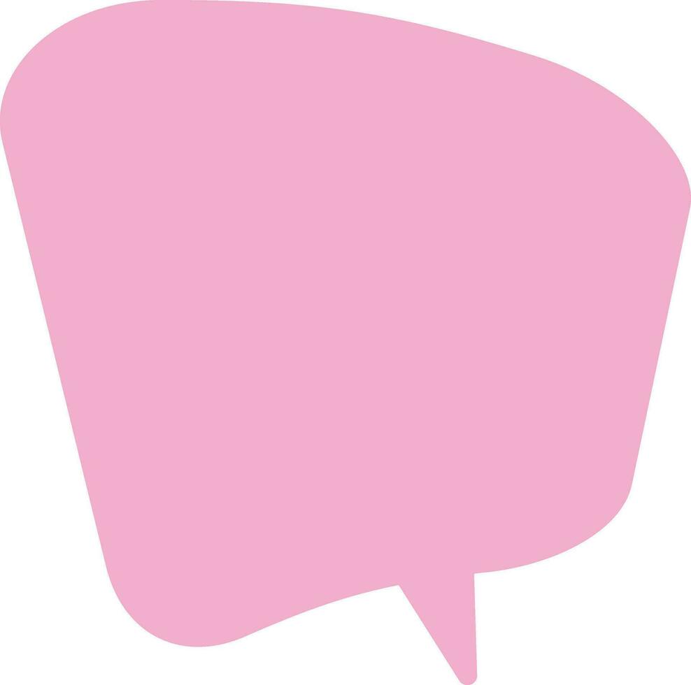 Bubble Chat Illustration 25909290 Vector Art at Vecteezy