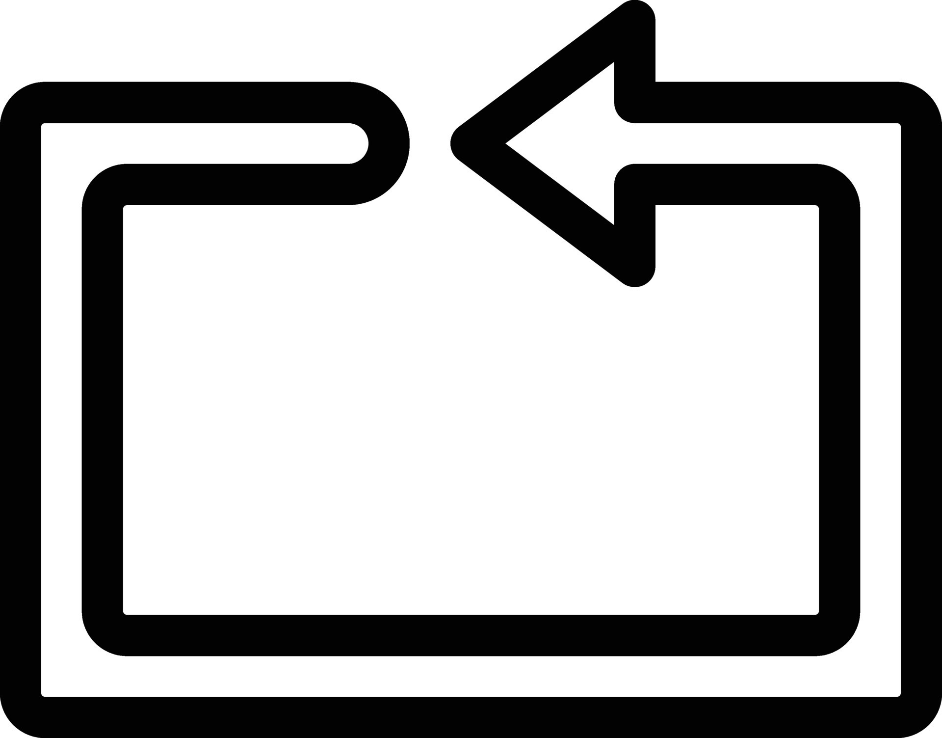 repeat line icons 25910023 Vector Art at Vecteezy