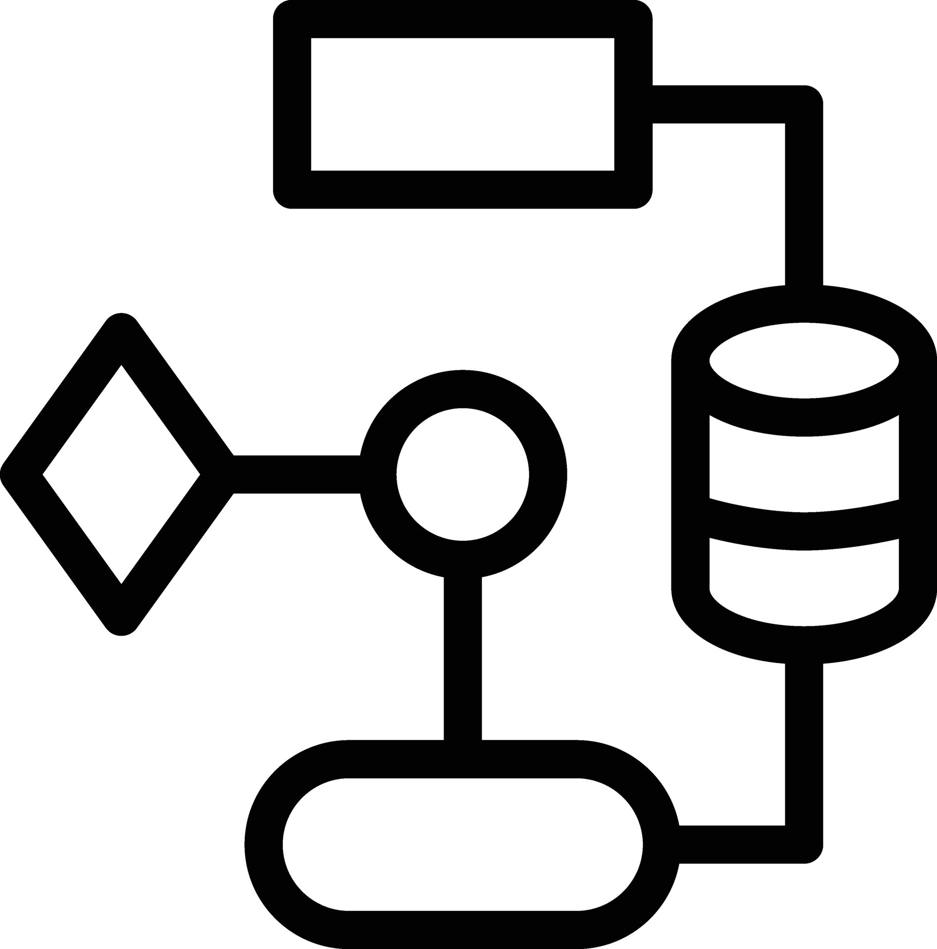 Algorithm free download 25910281 Vector Art at Vecteezy