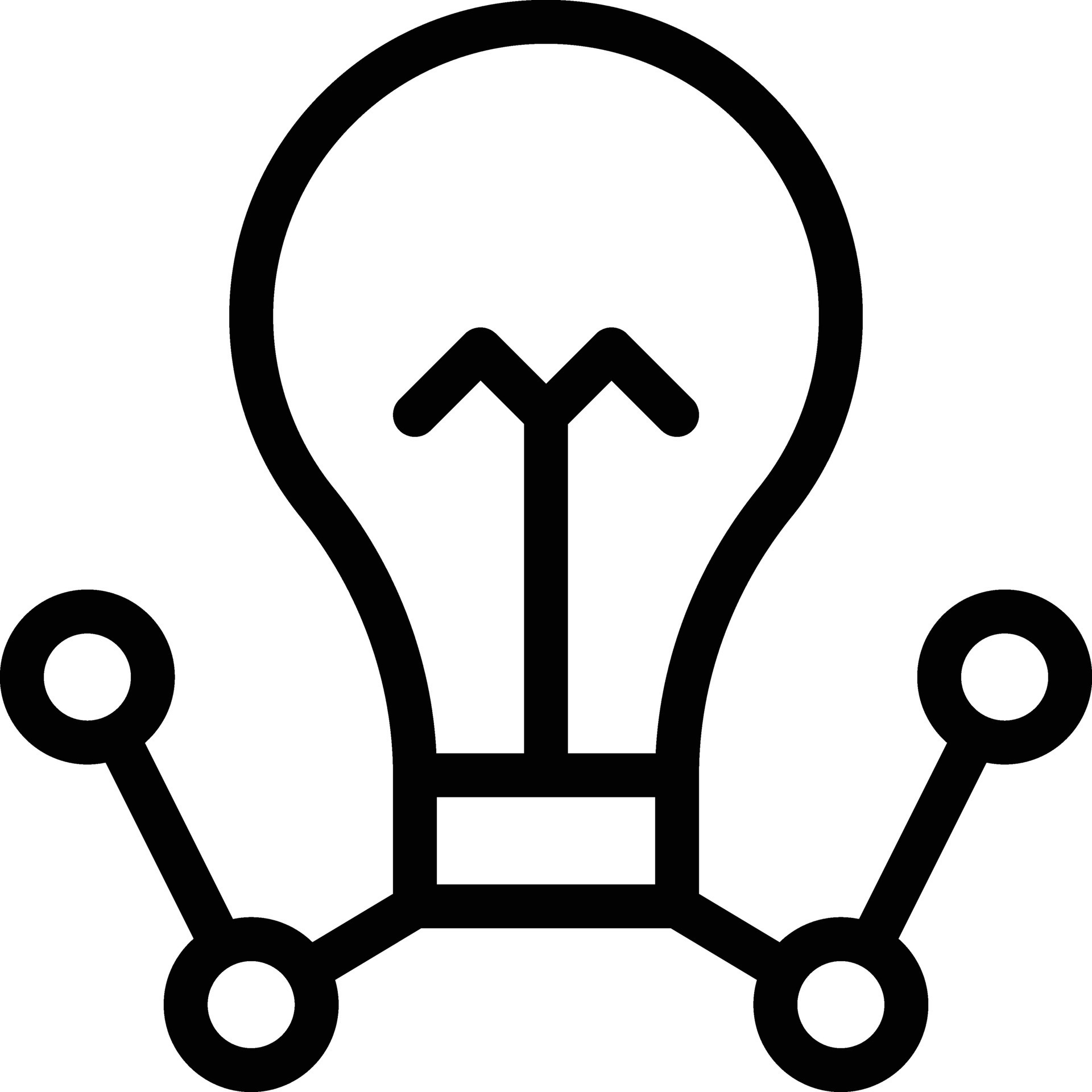 Deep learning free download 25910334 Vector Art at Vecteezy Deep learning free download 25910334 Vector Art at Vecteezy