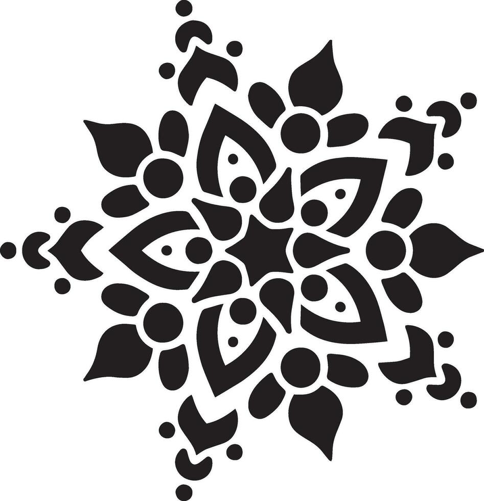 Free Stencil Patterns Printable - Pattern & Stencils Free Stencil Patterns Printable - Pattern & Stencils