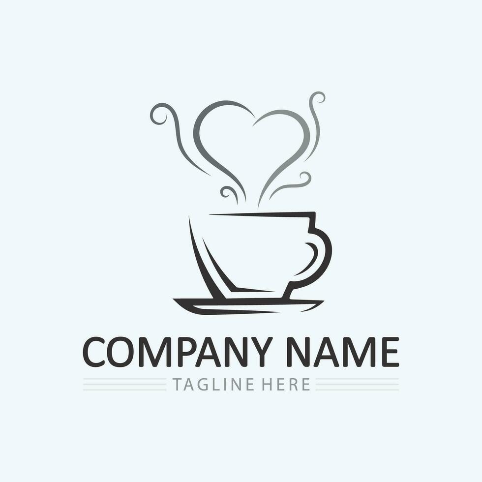 Coffee Cup Logo Template 25910864 Vector Art At Vecteezy coffee-cup-logo-template-25910864-vector-art-at-vecteezy