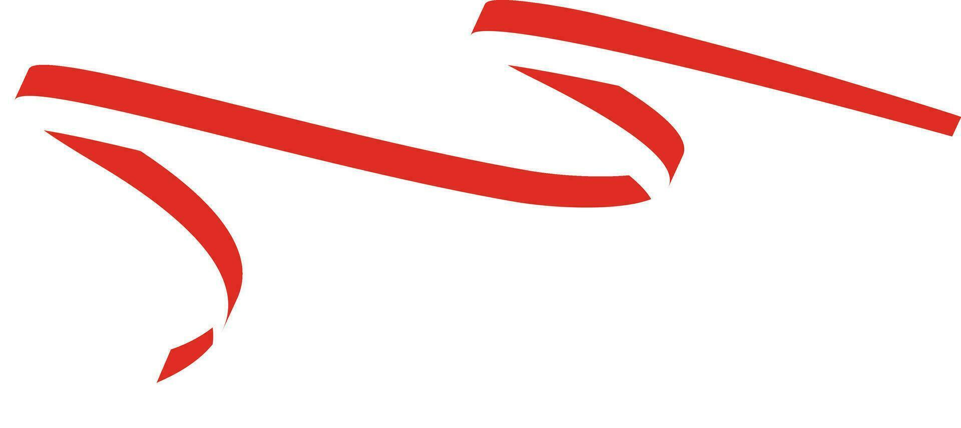 Ilustración De La Bandera De Indonesia 25912879 Vector En Vecteezy