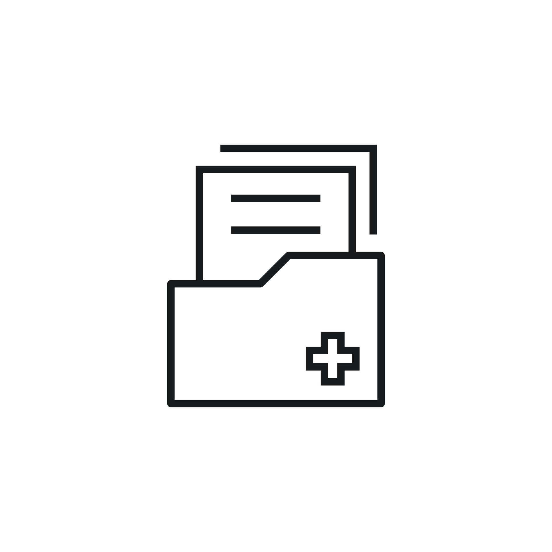 Document flat vector icon. Archive data file symbol logo illustration ... Document flat vector icon. Archive data file symbol logo illustration ...