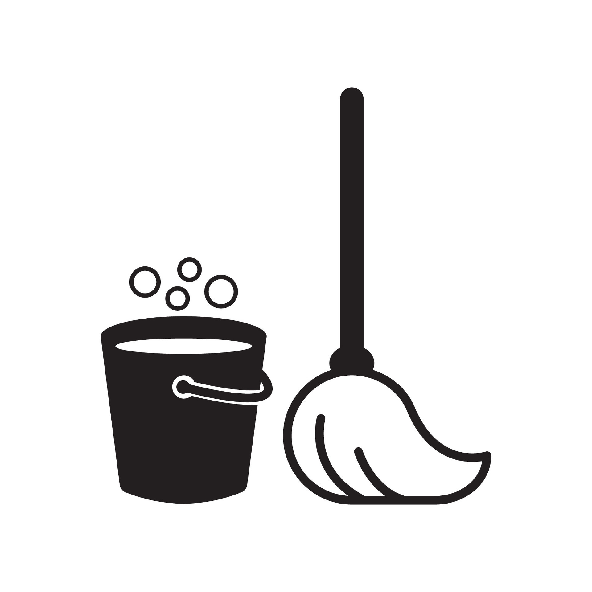 Agile Process Icon Flexible Work Software Methodology Development Arrow With Gears Thin Line