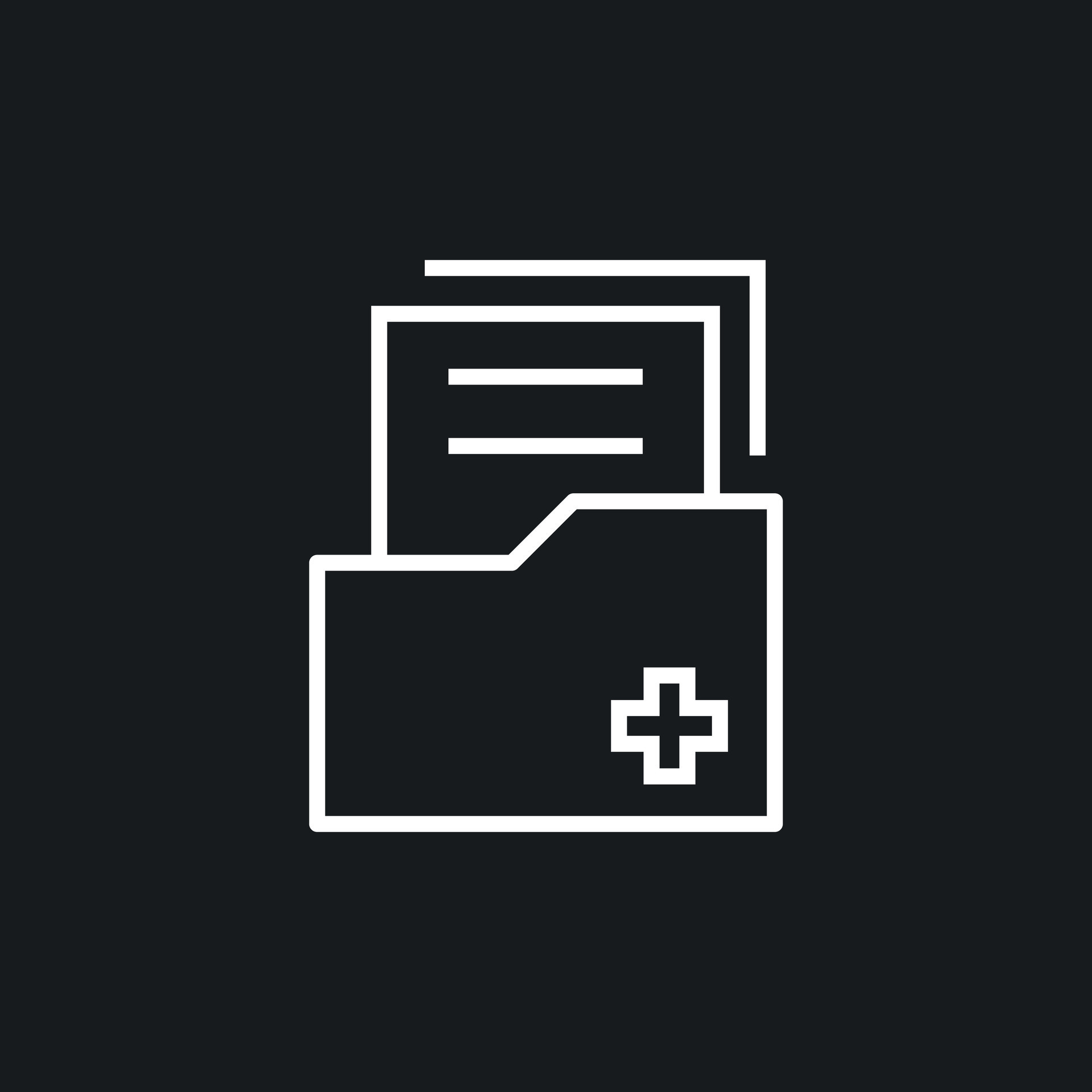 Document flat vector icon. Archive data file symbol logo illustration ... Document flat vector icon. Archive data file symbol logo illustration ...