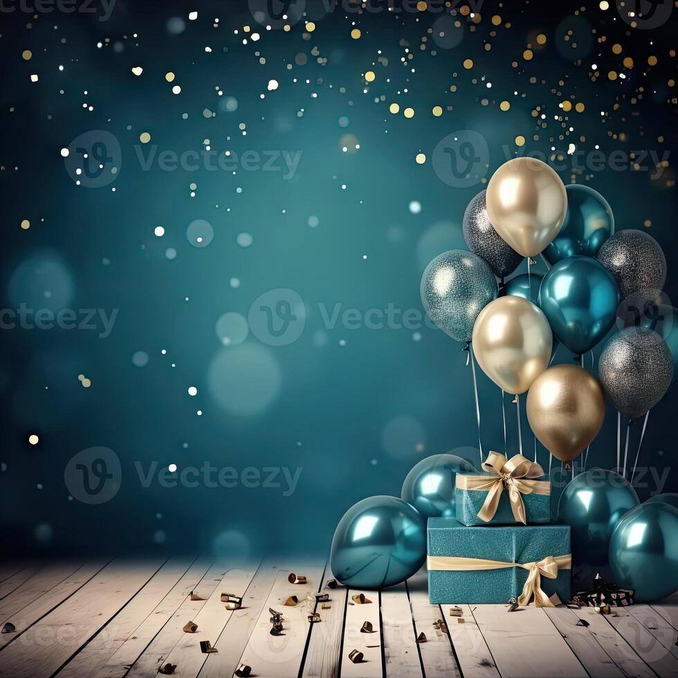 Boy background store