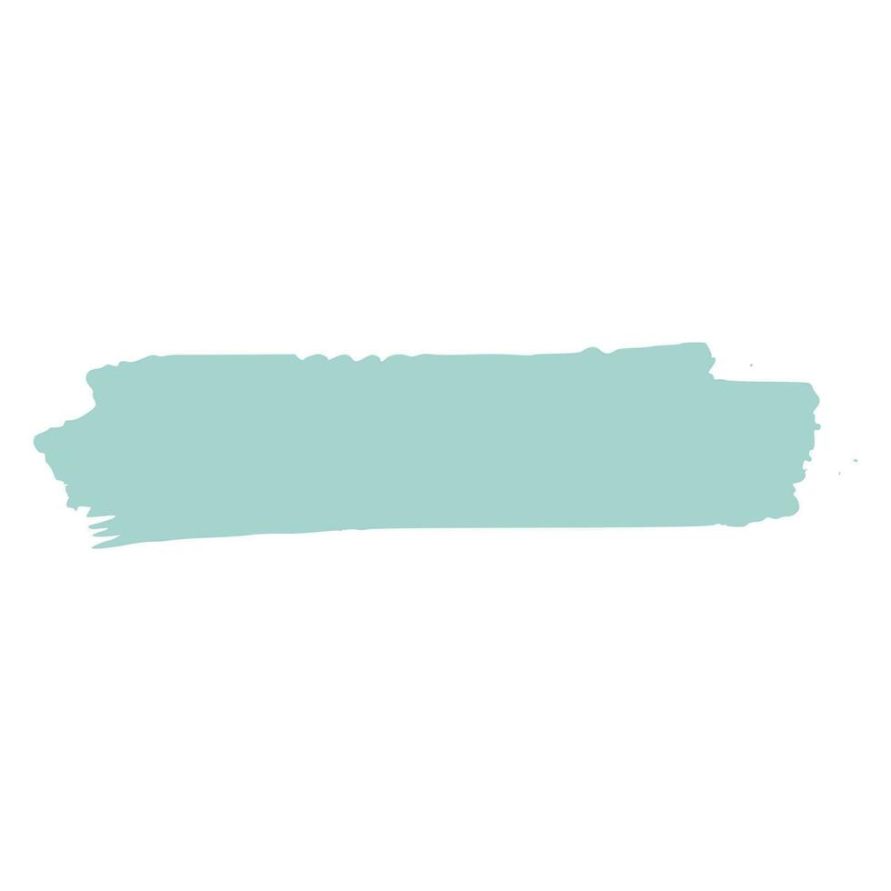 Paint brush stroke texture 25936641 Vector Art at Vecteezy Paint brush stroke texture 25936641 Vector Art at Vecteezy