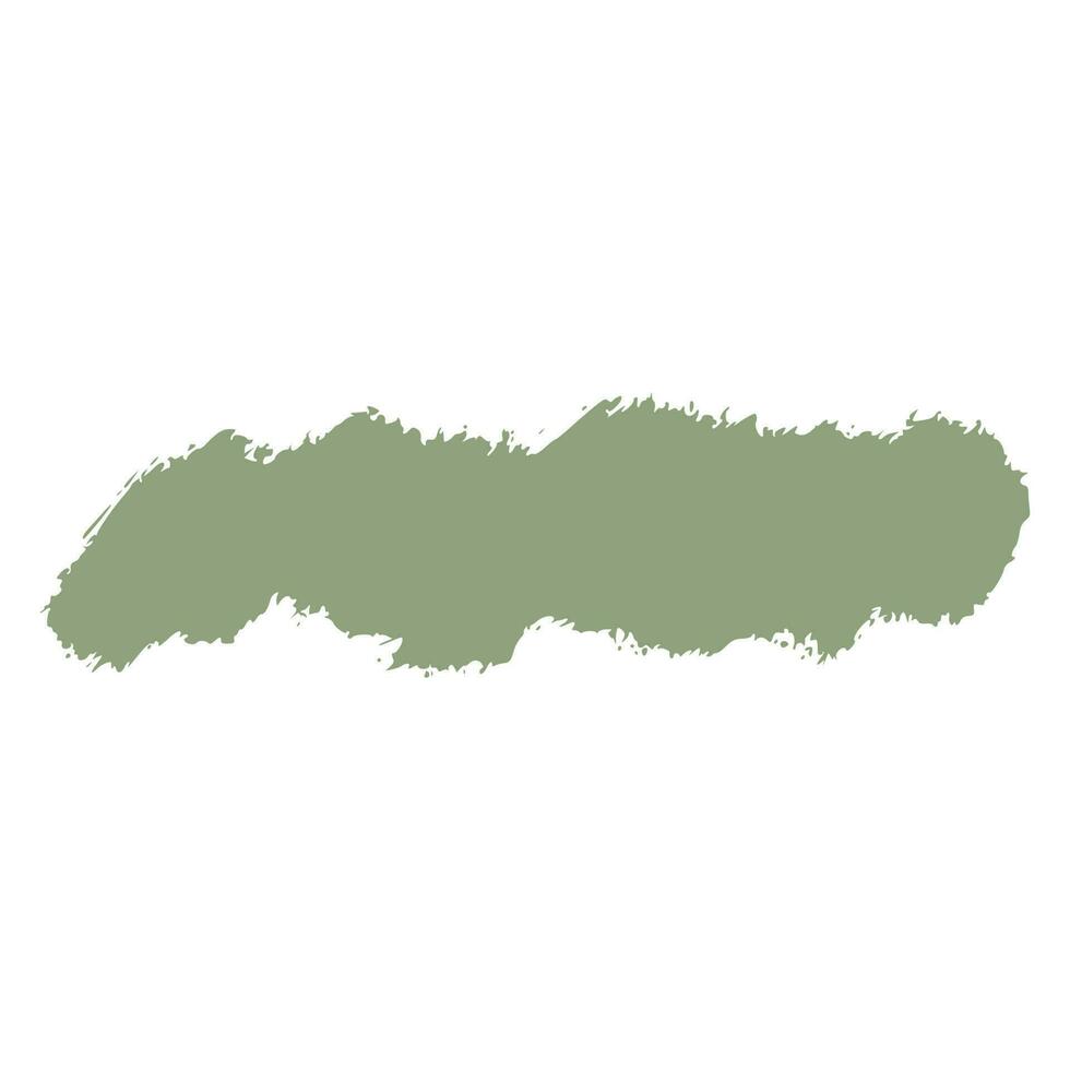 Paint brush stroke texture 25936644 Vector Art at Vecteezy Paint brush stroke texture 25936644 Vector Art at Vecteezy