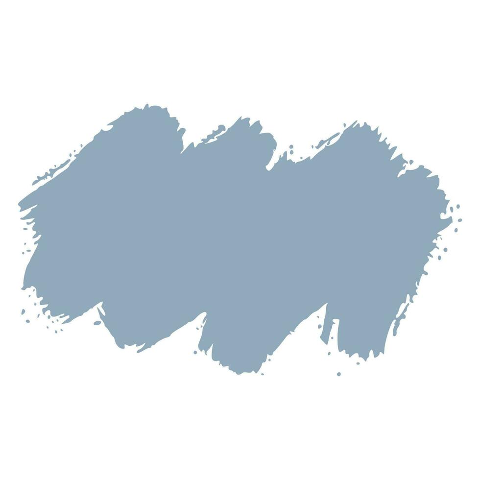 Paint brush stroke texture 25936645 Vector Art at Vecteezy Paint brush stroke texture 25936645 Vector Art at Vecteezy