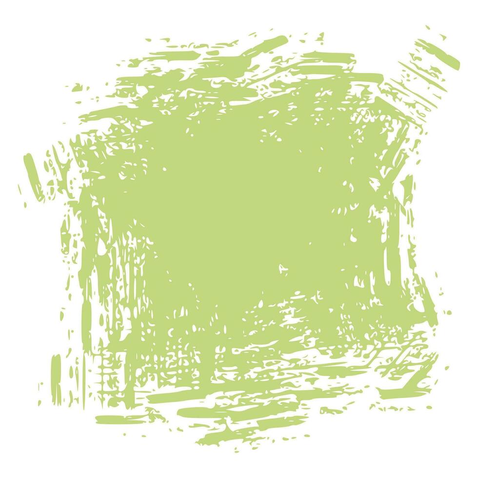 Paint brush stroke texture 25936658 Vector Art at Vecteezy Paint brush stroke texture 25936658 Vector Art at Vecteezy