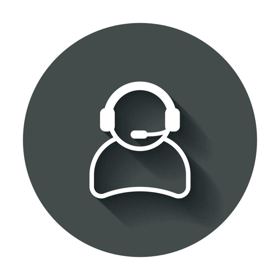 Page 14 | Operator Vector Art, Icons, and Graphics for Free Download