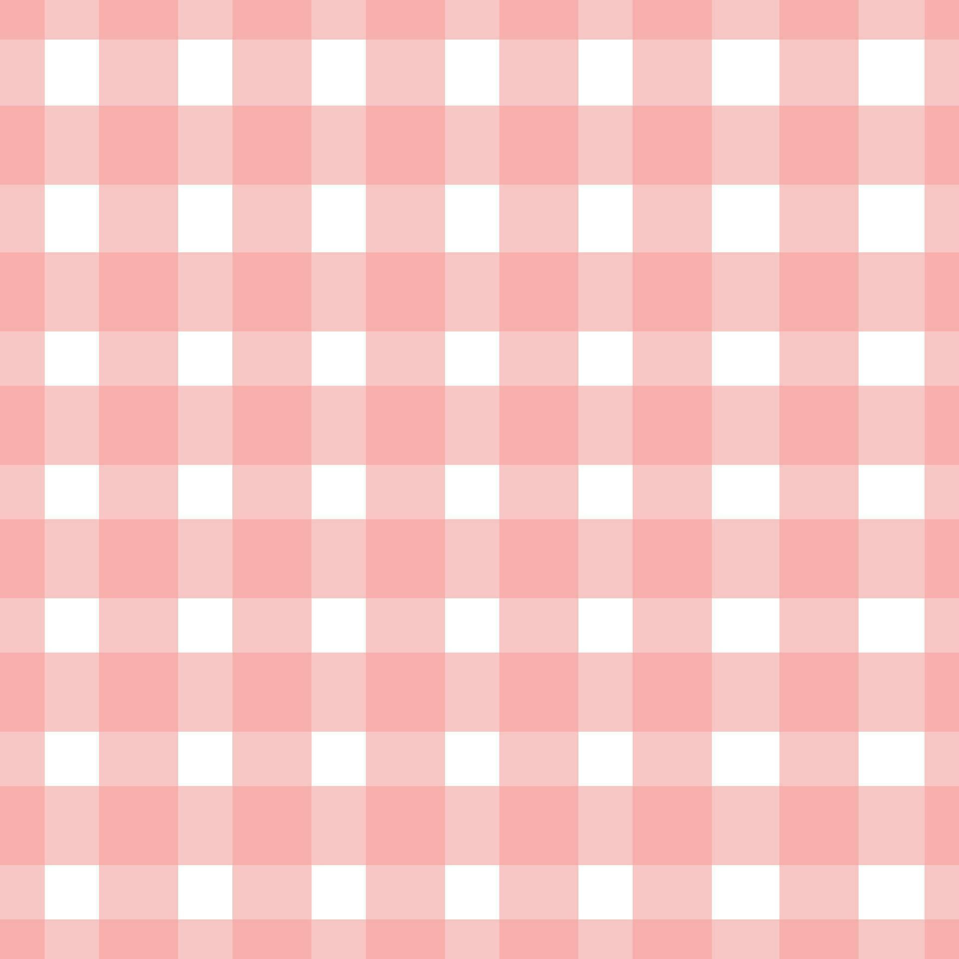 Cute pink pattern plaid texture background seamless pattern. Background ...