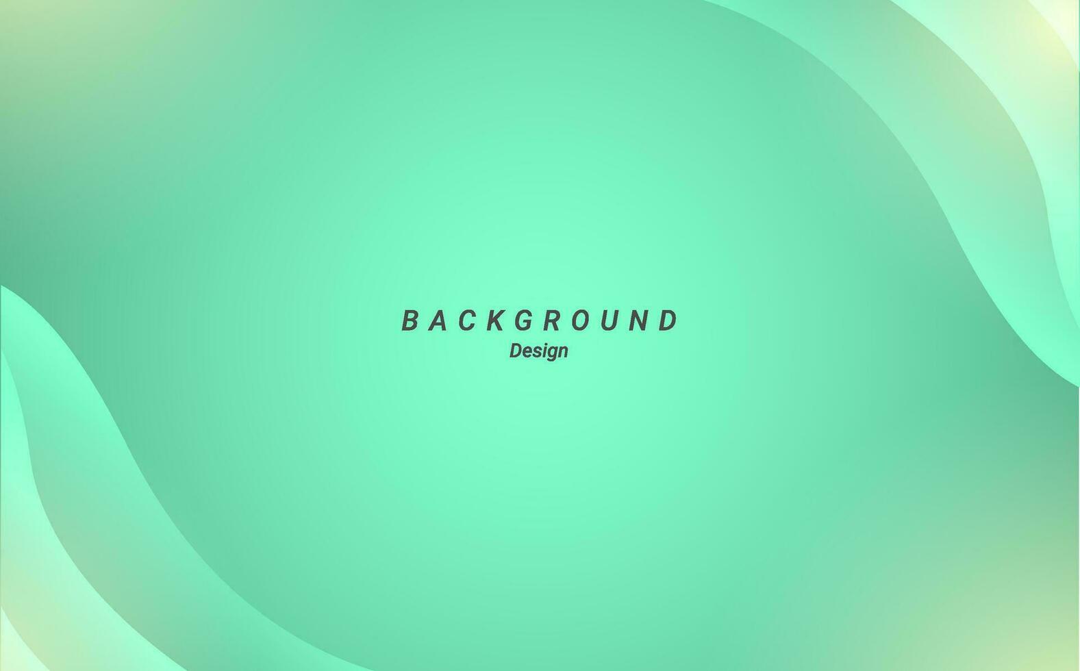 Abstract dynamic green gradient lines background vector design 25942718 ... Abstract dynamic green gradient lines background vector design 25942718 ...