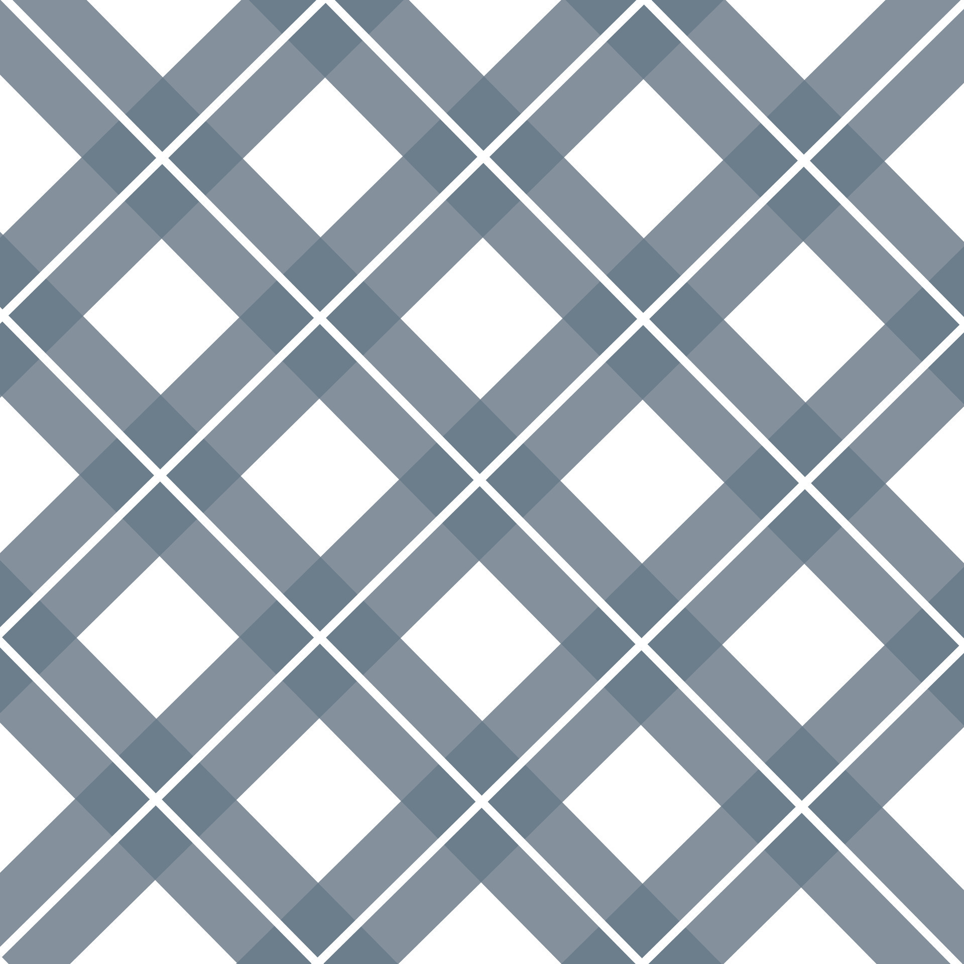 Plaid pattern vector. Check fabric 25944493 Vector Art at Vecteezy